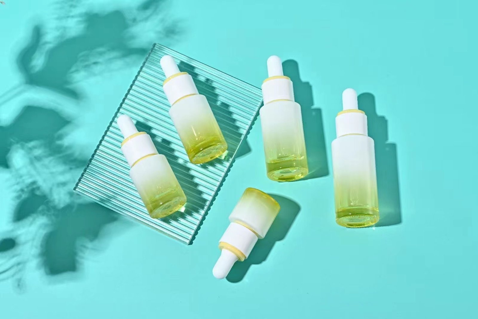 How can I ensure that my packaging is recyclable cosmetic packaging ...